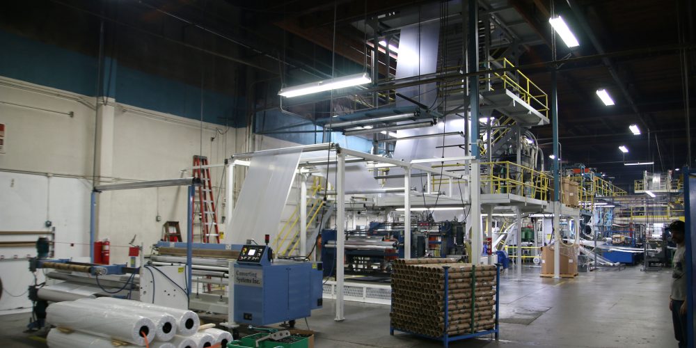 Meet the Redi-Bag Team: Experience, Safety, and Quality at the Core