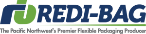 Redi-Bag | The Pacific Northwests' Premier Flexible Packaging Producer