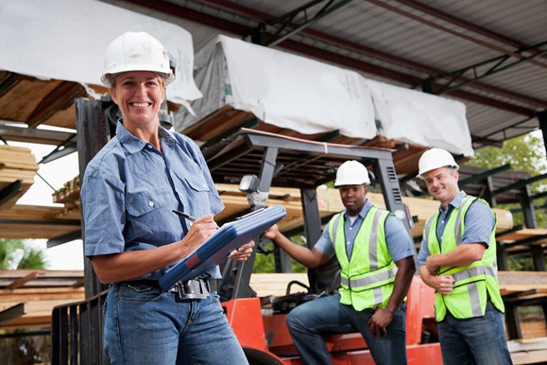 Redi-Bag Packaging Markets, Tailored Solutions for Various Industries