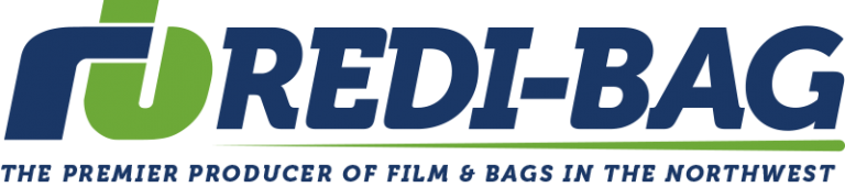 Premier Flexible Packaging Producer in Western USA & Canada | Redi-Bag