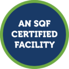 Premier Flexible Packaging Producer in Western USA & Canada | Redi-Bag