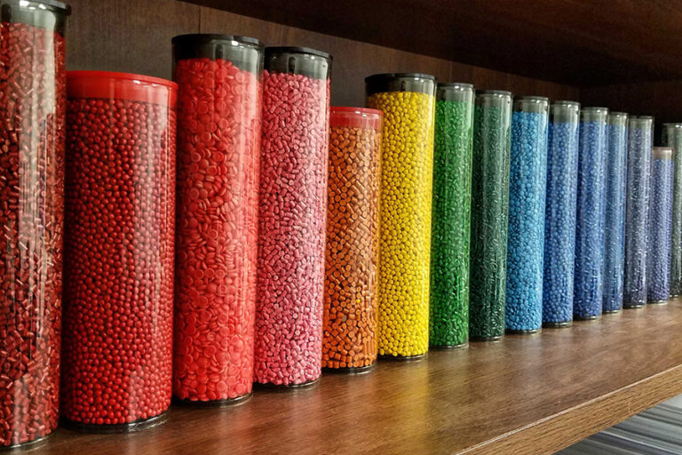 Redi-Bag Trash Can Liner Program: High-Quality Janitorial Solutions