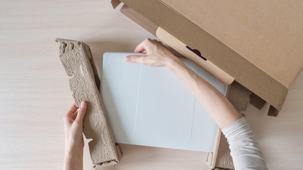 Choosing the Right Packaging for Your Product: A Comprehensive Guide ...