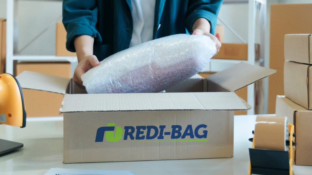 The Hidden Costs of Poor Packaging | Redi-Bag